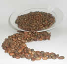 How to roast pinon nuts, In shell roasting tips, recipe directions coffee, roasted roast Pine nuts,